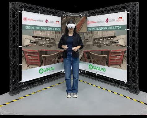 Engine Building Simulator By Quakelogic