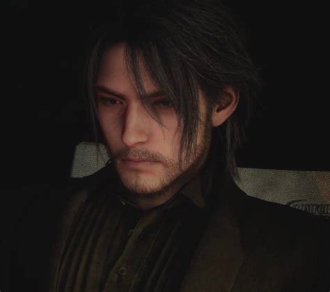 Older Noctis Lucis Caelum Wallpaper For You Noctis Ff15 King 949x842 Wallpaper