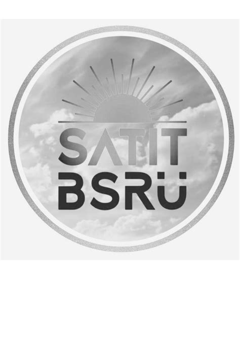 โรงเรียนสาธิตมหาวิทยาลัยราชภัฏบ้านสมเด็จเจ้าพระยา ประถม Thon Buri District