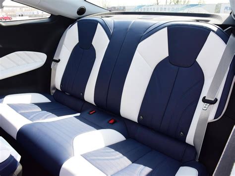 Neta Gt China Electric Car Ai Car Global