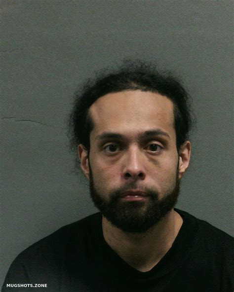 Rendon Noah Levy 09262024 Randall County Mugshots Zone