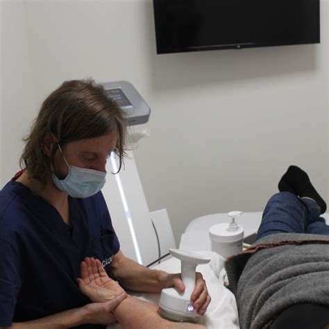 ¿qué Es La Tecnología Mulmi C1dema