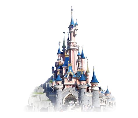 Castles Png Cinderella Png Cinderella Cake Topper Castle Inspire Uplift