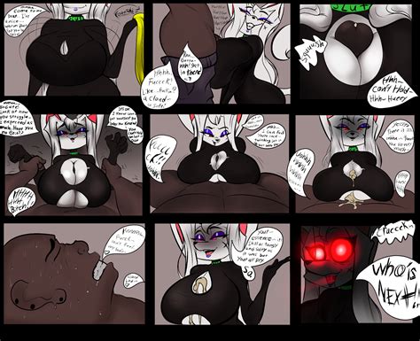 Rule 34 1boy 1girls Cock Worship Cum Between Breasts Cum In Cleavage Cum On Clothing Cum