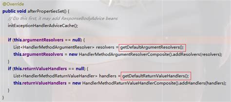 Springmvc之全局异常解析之exceptionhandler注解与restcontrolleradvice注解 极客子羽 博客园