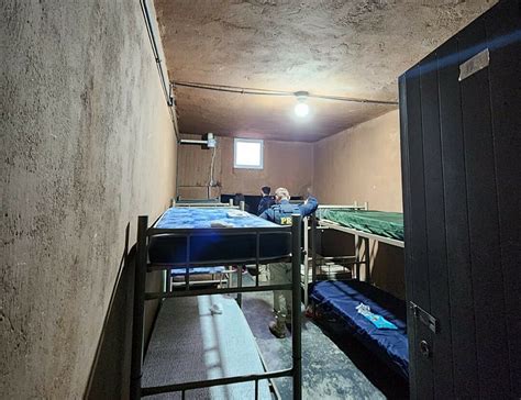 Trabalho Escravo No Rs Eles Esperavam Que Eu Direitos Humanos