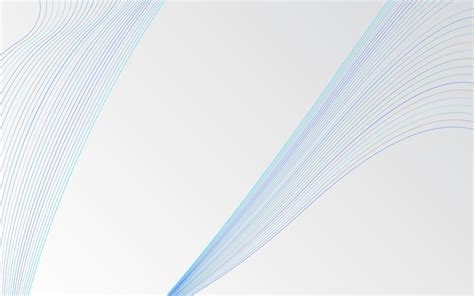 크리에이 티브 라인 아트 벡터 일러스트 레이 션 Eps 10 혼합 도구를 사용하여 만든 디자인 요소 무료 벡터