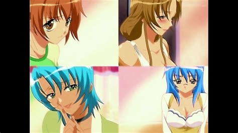 Learning The Hard Way Cap 1