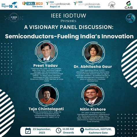 Ieee Igdtuw On Linkedin Ieee Igdtuw Ieeedelhisection Ieeedelhiyp