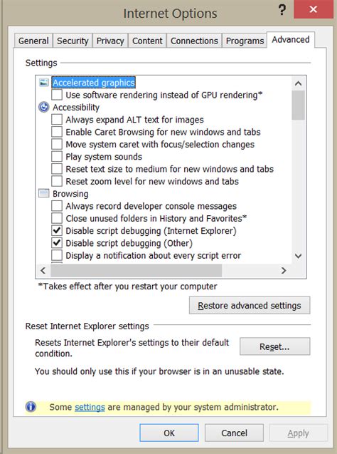Tip 362 Script Errors When Testing Updates Power Platform And Dynamics Crm Tip Of The Day