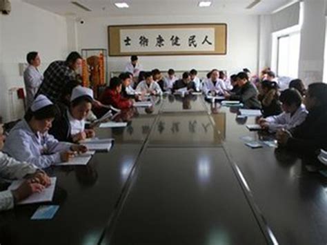 鱼台县人民医院怎么样地址电话挂号方式 中国医药信息查询平台