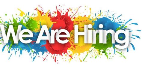 Artistry Solutions On Linkedin Businessdevelopmentexecutive Reactjsnextjsdeveloper