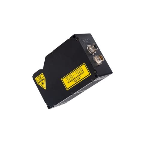 High Cost Performance Cmos 3d Imaging And Analysis Measurement Instrument Line Laser Sensor 3d