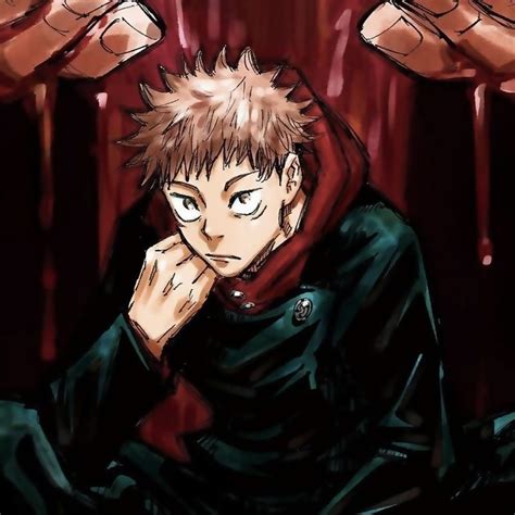 Discover 17 Pfps Men And Mangá Icons Ideas Anime Icons Manga Anime