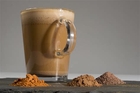 Choco Lite Tutto Sulla Bevanda Per Dimagrire