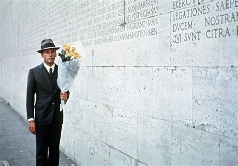 Guest Picks Time Out Global Film Editor Phil De Semlyen Park Circus