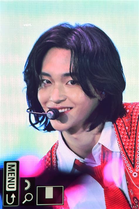 [잡담] 원빈이 또 헤헤캣이야 인스티즈 Instiz 연예 카테고리