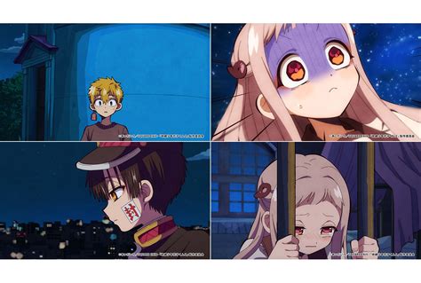 津田健次郎さんってどんな人？過去のインタビューから人となりを紐解く！ アニメイトタイムズ