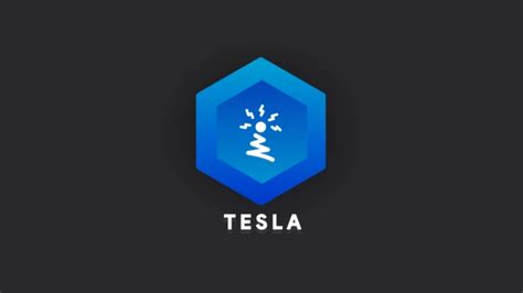 Tesla Menu Switch GameBrew