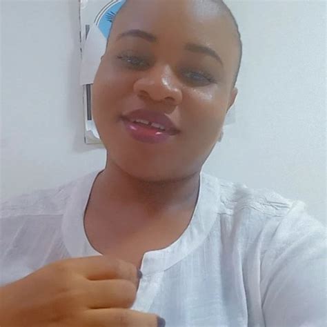 Chinenye A Pyrexintegrated On Threads