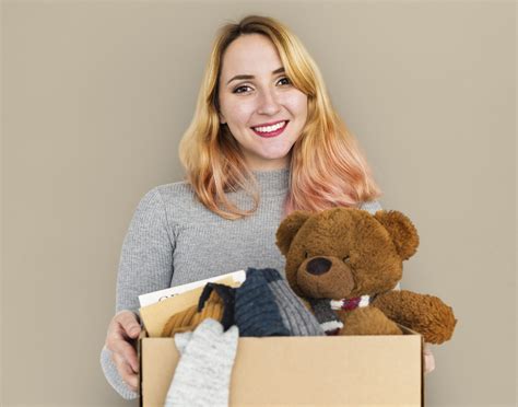 Spring Has Sprung Spring Clean Your Home In Minutes A Day Maid For You