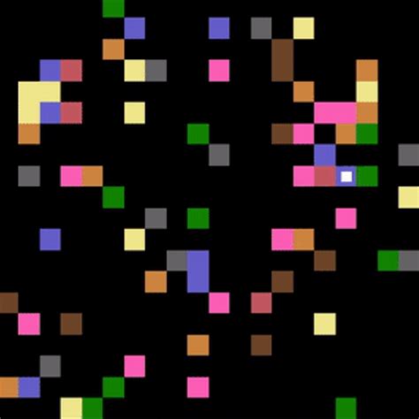 Hierarchical Reinforcement Learning