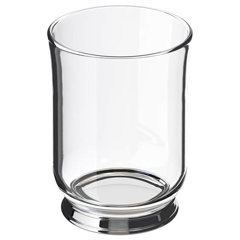 Balungen Tumbler Glass Ikea