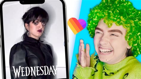 Post 2477 — Милс Кел Play Meels Kel