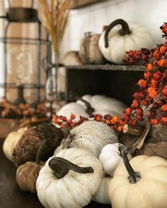 Best Fall Window Boxes Images In