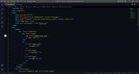 [video] Nipun Herath On Linkedin Octanet