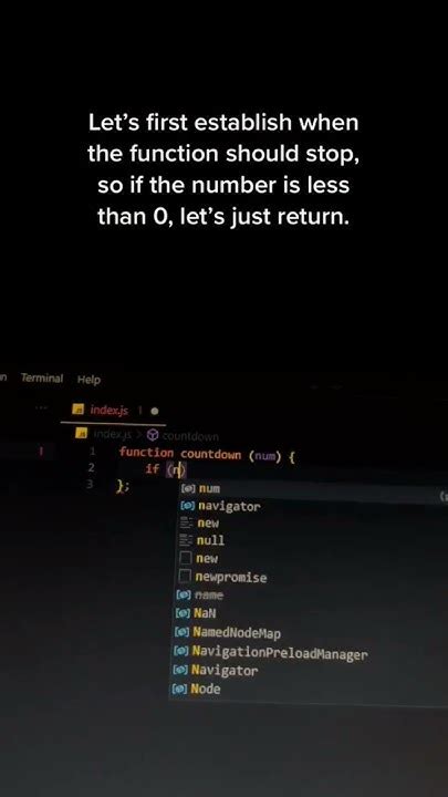 Recursion Is Tough To Crack But Its Extremely Useful Coding Fun Computer Programming