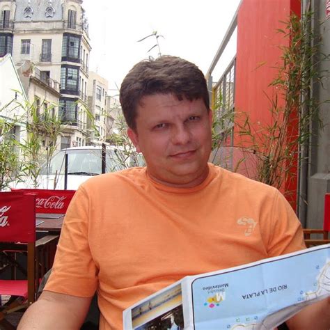 Etl E Análise De Dados Com Apache Spark Pyspark