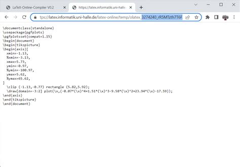Solved Brackets And Circumflex In Tikz Coordinate Calculations