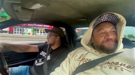 Classick J Exploring Hastings In A 30 Year Old Jdm Icon Youtube