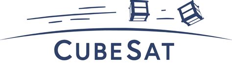 Mma 15th Annual Cubesat Developers Workshop In Slo California Mma Space