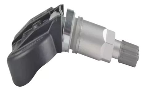 L Sensor Tpms Presión Llanta Para Renault Zoe Scenic Mercadolibre
