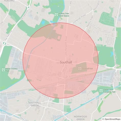 Casual Sales Assistant Sports Direct Hiring June 2025