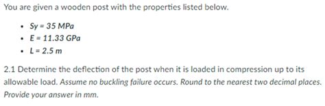 Solved Given A 20 Mm Given B 28 Mm Given C 40 Mm Given E 16 Chegg Com