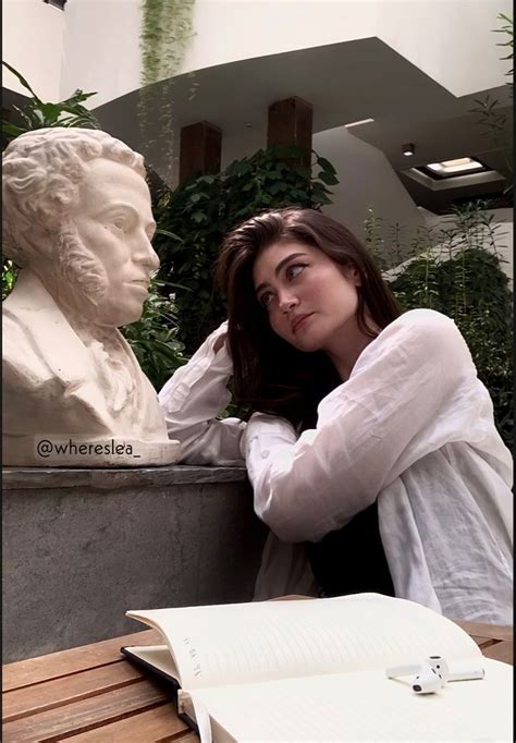 Library Библиотеки Идеи для фото Литература