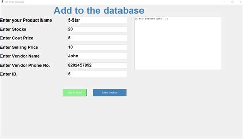 Github Rasiksawant09bill Management System A Bill Management System