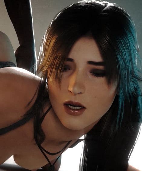 3d Sex Into Sexworld3d Game 3d Sex Game