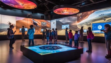 Top San Jose Things To Do Attractions And Fun