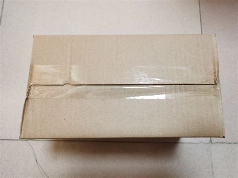 Pvdf Water Level Float Switch M8 Liquid Level Sensors Pom Liquid Level