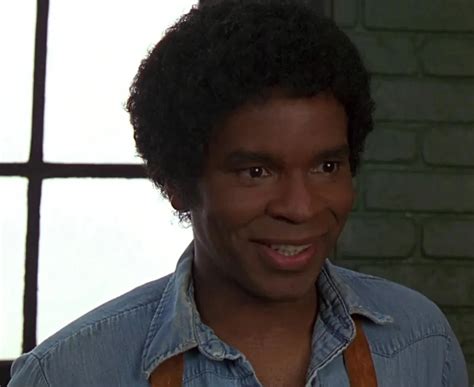 David Alan Grier Film And Television Wikia Fandom