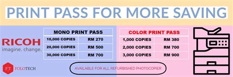 Print Pass A Pass For Saving Folo Tech Print Pass A Pass For Saving Folo Tech