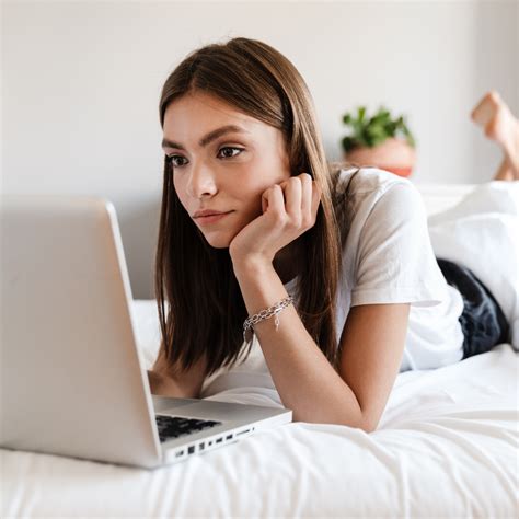 7 Must Watch Documentaries On The Beauty Industry Jordan Lee Dooley