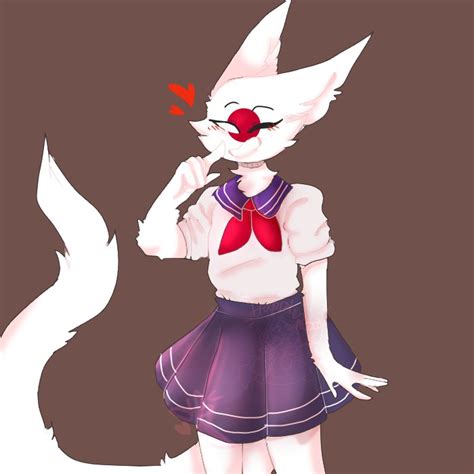 🇯🇵japan Uwu Countryhumans Pt Br Amino