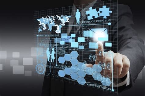 8 Expert Tips For Optimizing Resource Allocation In DevOps