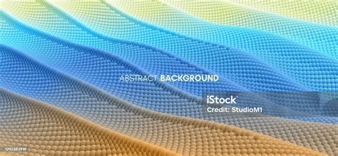 동적 파티클이 있는 추상적 배경입니다 텍스처 3d 벡터 일러스트레이션 0명에 대한 스톡 벡터 아트 및 기타 이미지 0명 3