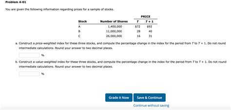 Solved You Are Given The Following Information Regarding Chegg